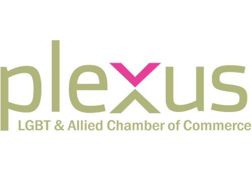 Home - Plexus LGBT & Allied Chamber of Commerce